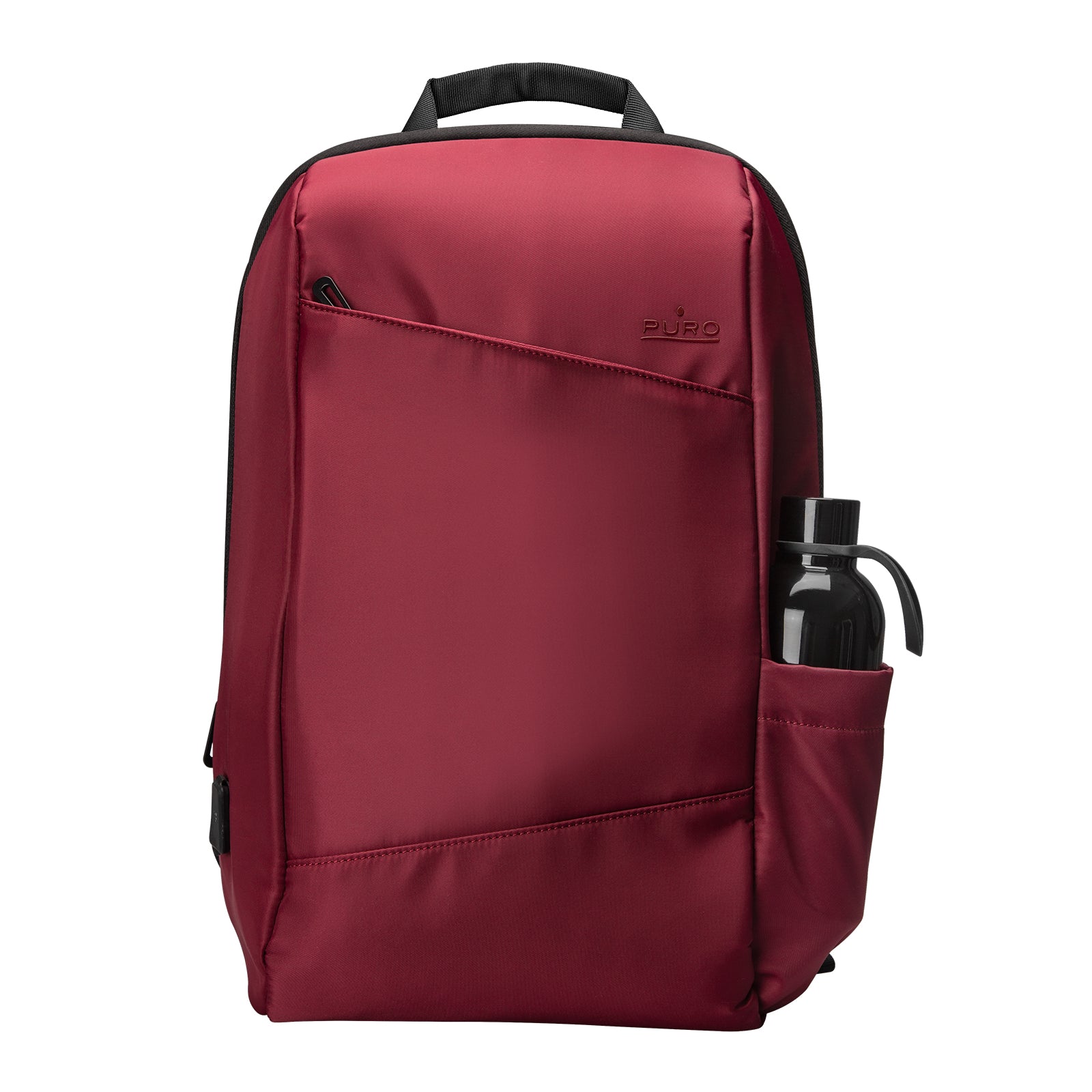 ByDay 3 Laptop Backpack | Puro