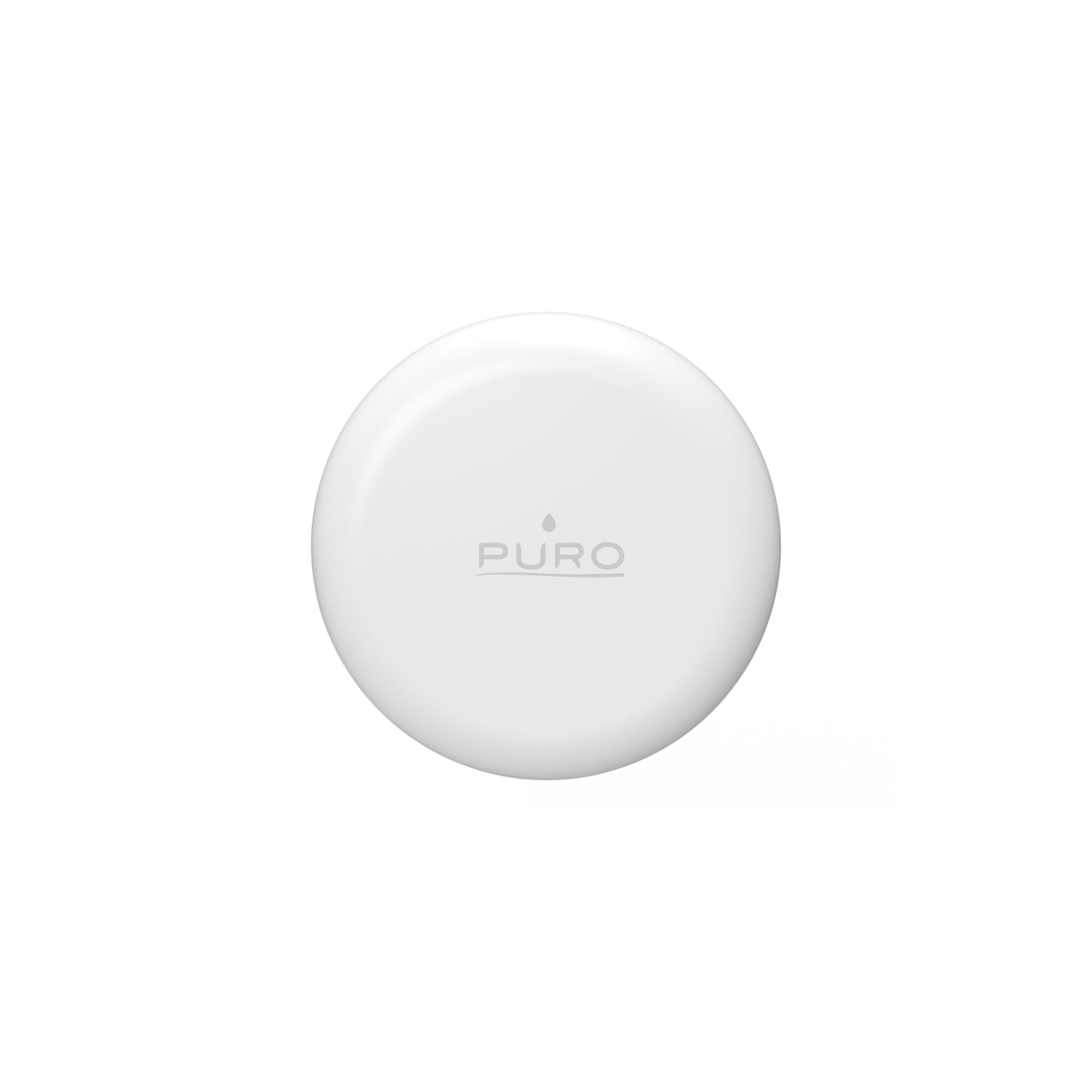 Smart Tracker Find Me Mini | Puro