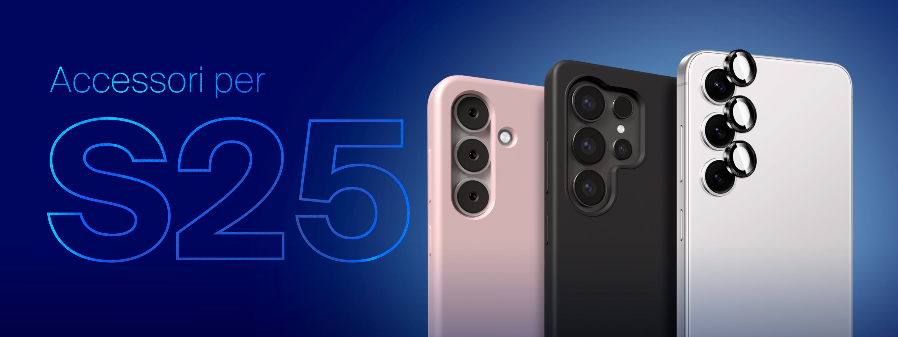 Puro - Covers and accessories for smartphones, tablets and smartwatches.