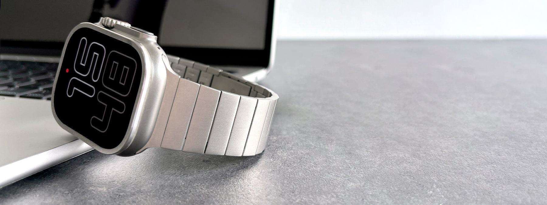 Puro - Covers and accessories for smartphones, tablets and smartwatches.