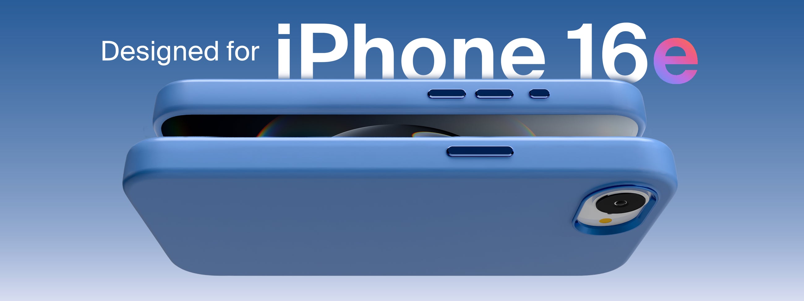 Puro - Covers and accessories for smartphones, tablets and smartwatches.