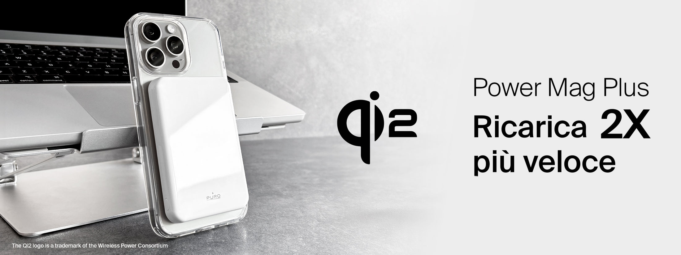 Puro - Covers and accessories for smartphones, tablets and smartwatches.